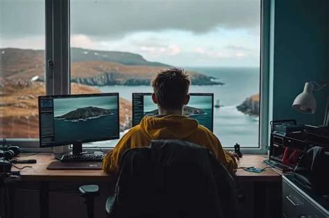 Xamarinforms Vs Xamarinnative Key Features For Swedish Developers