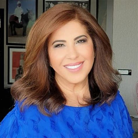 ليلىعبداللطيف السعودية الكويت الامارات عمان لبنان العربيه