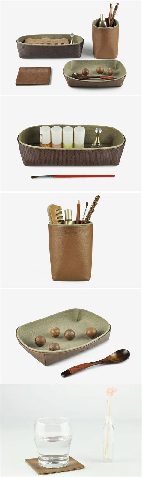 Minimalist Lifestyle Products By Thingisdesign On Etsy