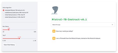 Take Your Streamlit Apps To The Next Level With Gpt 4