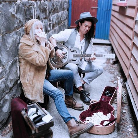 Stream Back Alley Sally Music Listen To Songs Albums Playlists For Free On Soundcloud