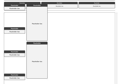 fancyhdr custom centered fancy header issues tex latex stack