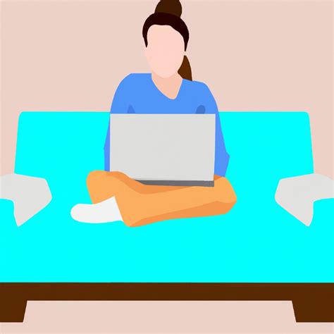 The Ultimate Solution For Securing Online Accounts Temp Otp India