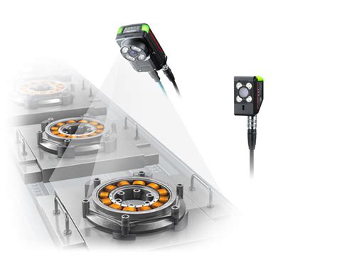 Keyence International Belgium Nv Sa Nederlands