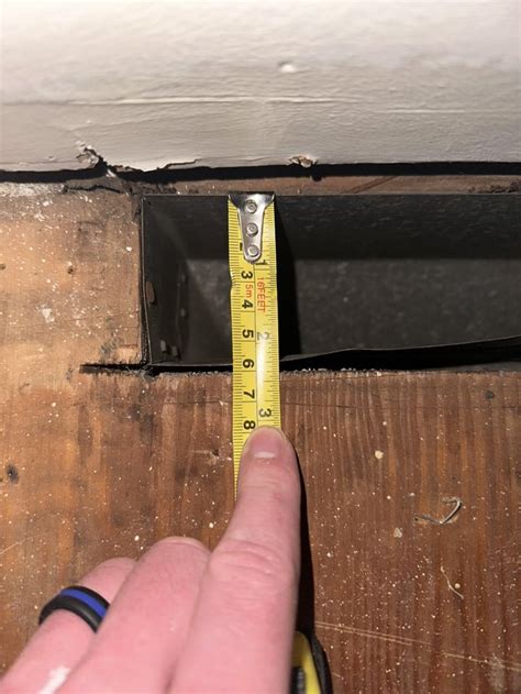 Baseboard Diffuser Rhvacadvice