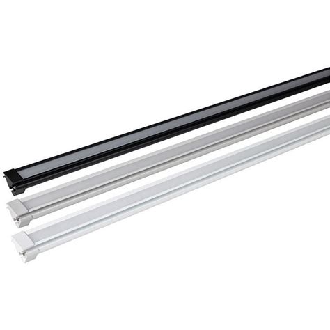 Thule Tent Led Mounting Rail To 5200