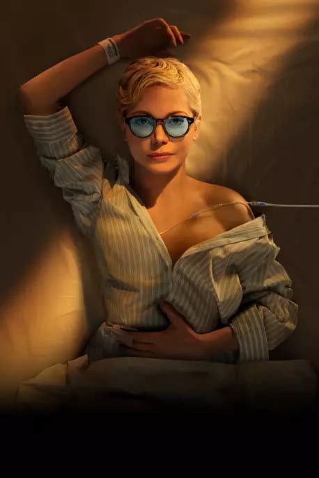 Watch Dying For Sex Streaming Online Hulu