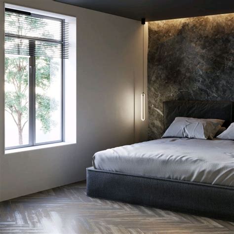 aleksandra g on linkedin visualization archviz 3dart 3drendering