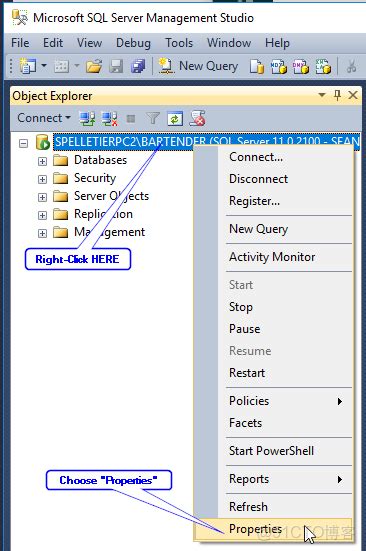 Sql Server 内存预留 Sql Server内存设置多少合理mob6454cc7b8169的技术博客51cto博客 Sql Server 内存预留 Sql Server内存设置多少合理mob6454cc7b8169的技术博客51cto博客