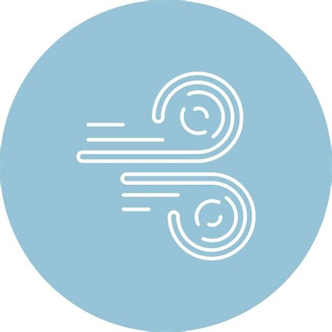 Page 2 Tailwind Vector Art Icons And Graphics For Free Download