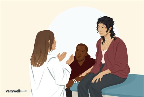 When Is It Safe To Have Sex After Surgery