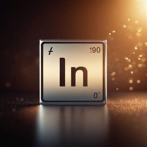 Chemistry Element Symbol Stable Diffusion Online