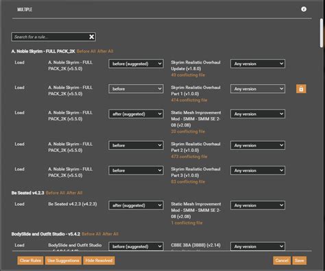 How To SL In VR Step By Step Tutorial Page 4 Virtual Reality LoversLab