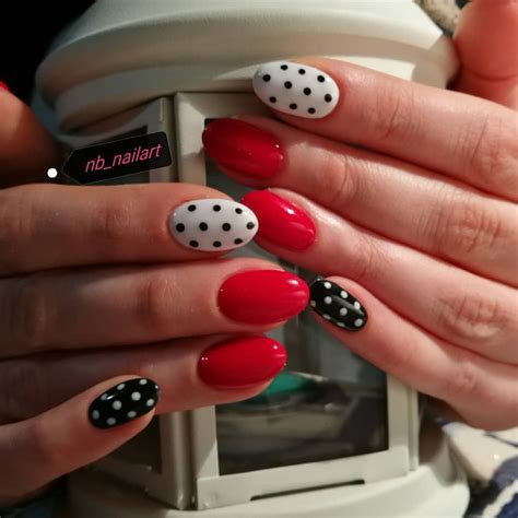 Pin On Nail Art