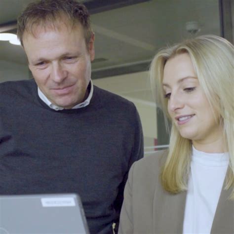 Kion Group Auf Linkedin Shared Kion Values Collaboration