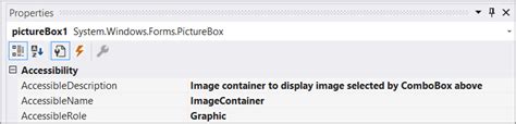 Sql Server Working With Images Dev Community