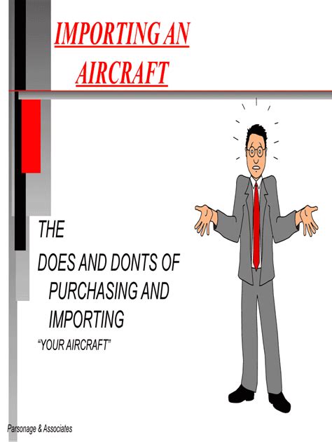 Fillable Online Importing An Fax Email Print Pdffiller