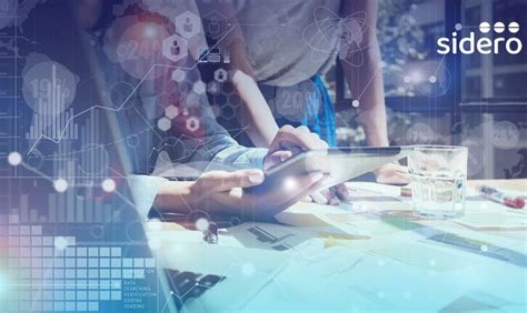 Sidero On Linkedin Javascript Node React Rest Soapservices Ci Bamboo Jenkins Jest