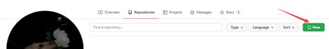 【github通过ssh方法下载详细配置过程】github Ssh下载 Csdn博客