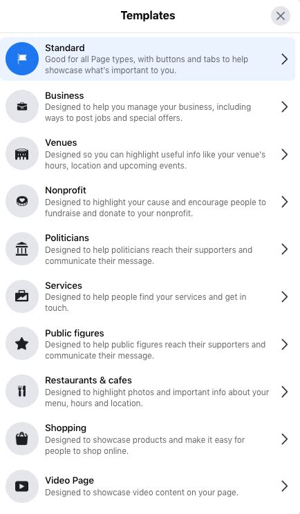 Facebook Comment Box Template