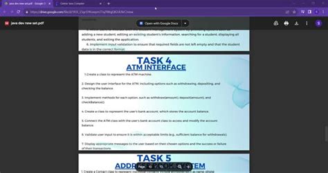 Sisira Samaya On Linkedin Codsoft Codsoftinternship