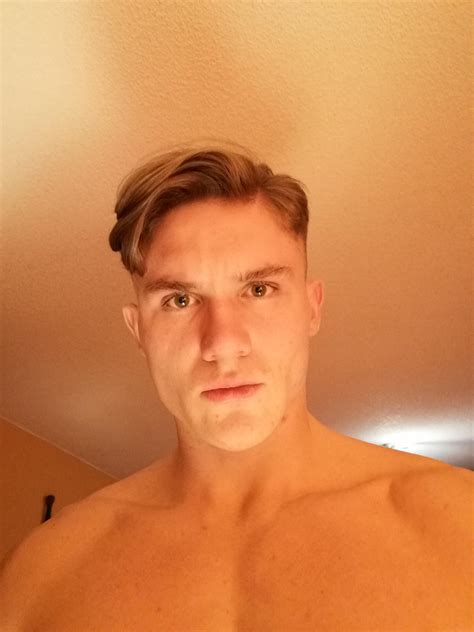 What Is My Phenotype Rphenotypes