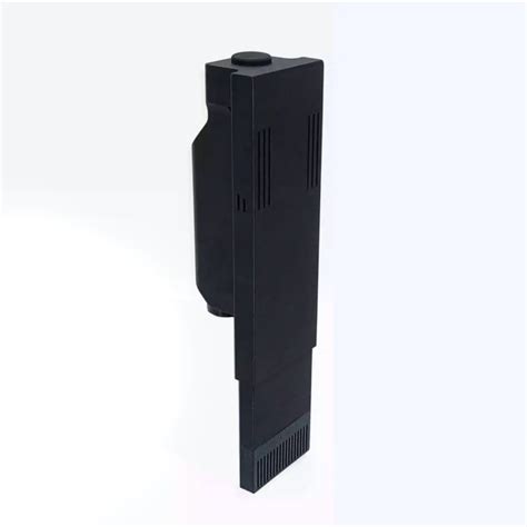 Ống In Out Overflow Biến Bể Giấu Keo Thành Bể Cnm Thái Hòa Aquarium