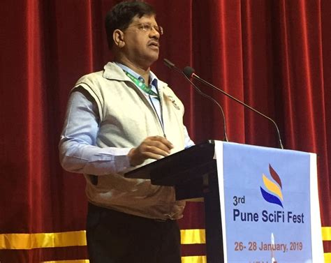 Arrested Drdo Scientist Called Pakistani Spy Babe Revealed Missile Secrets To Zara Dasgupta