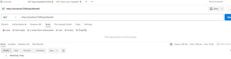 okta authentication in core api