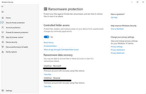 Unofficial Windows 10 Audio Workstation Build And Tweak Guide Part 2