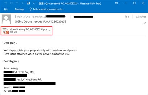2021 top malware strains analysis and simulation