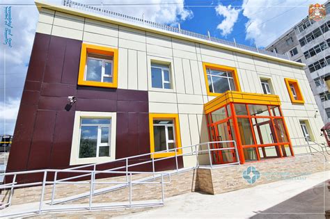 Мэдээ мэдээлэл