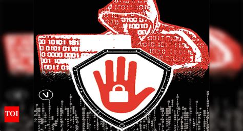 This Is The Most Dangerous Malware You Can Get On Your Android Phone Times Of India