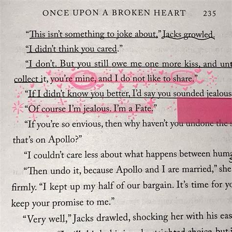 The Prince Of Hearts Jacks 💕 Libros Böcker Att Läsa Livros