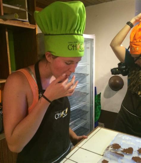 17 Best Chocolate Costumes (& Where to Buy Online)