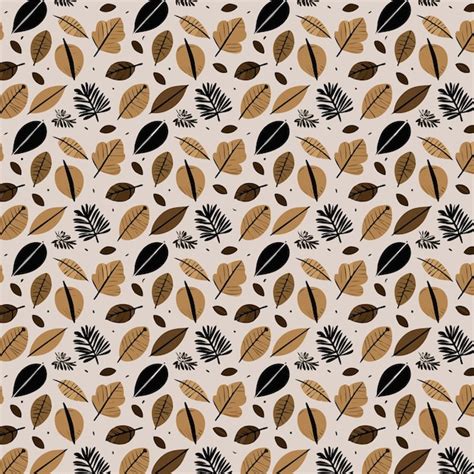 Black Walnut Grain Pattern Vectors And Illustrations For Free Download