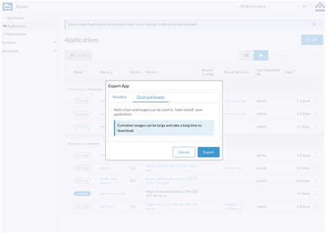 Rancher Uxui Blog Rancher Ui Extensions