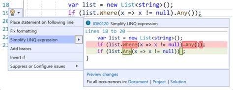 包含 NET 的 Visual Studio IDE 使用 C F VB 开发任何应用