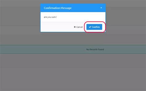 Activate Whatsapp Gateway Plugin Whatsapp Gateway For Login