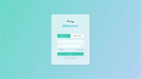 커머스 Ui Ux 디자인 웹 Ui·ux 포트폴리오 크몽