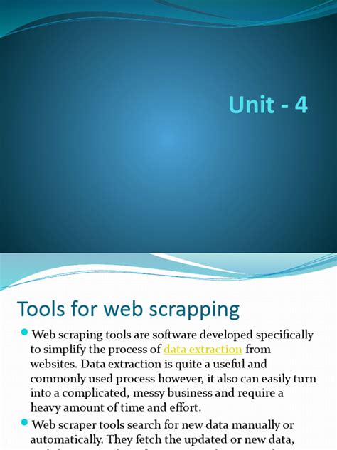 On Unit 4 Pdf Applied Mathematics Algorithms