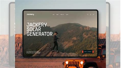 Build 3d Interactive Animated Website In Webflow With Threejs Gsap Webgl