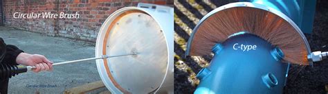Get The Right Probe For Pipeline Coating Inspection
