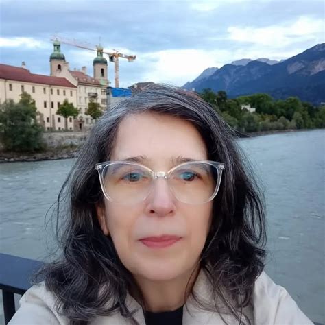 Myriam Myriam9086 On Threads