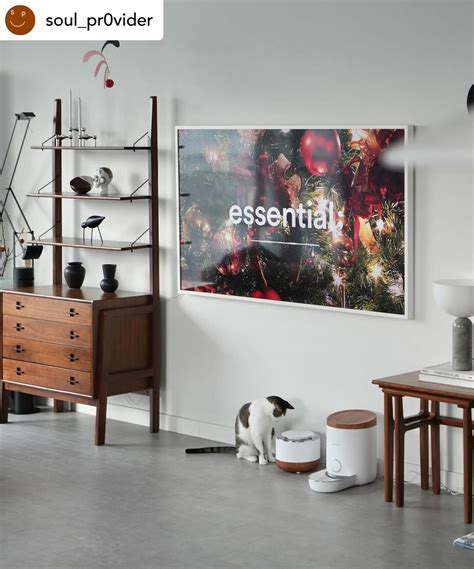 포먼트 화이트and우드 인테리어에 딱 어울리는 포먼트 우디 자동급식기와 정수기 내추럴 월넛 두 가지 색상으로 가구 색상에 맞춰 구매하실 수 있어요💛🤎 월넛 색상으로