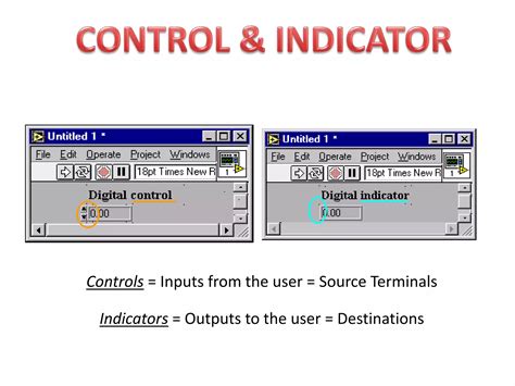 Soldering Pcb Winding Labview Pptx
