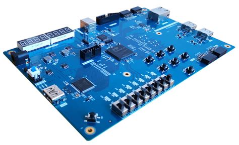 altera risc v fpga boards risc v sopc ai cyclone10