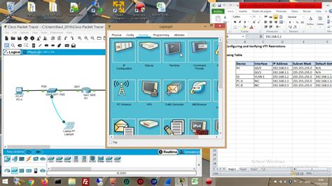 Configuring And Verifying Vty Restrictions Youtube