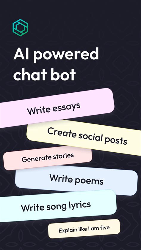 Mifu Ai Ai Assistant Apk For Android Download
