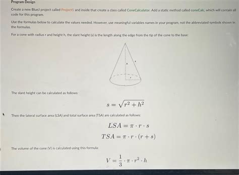 solved program behavior each time your program is run it